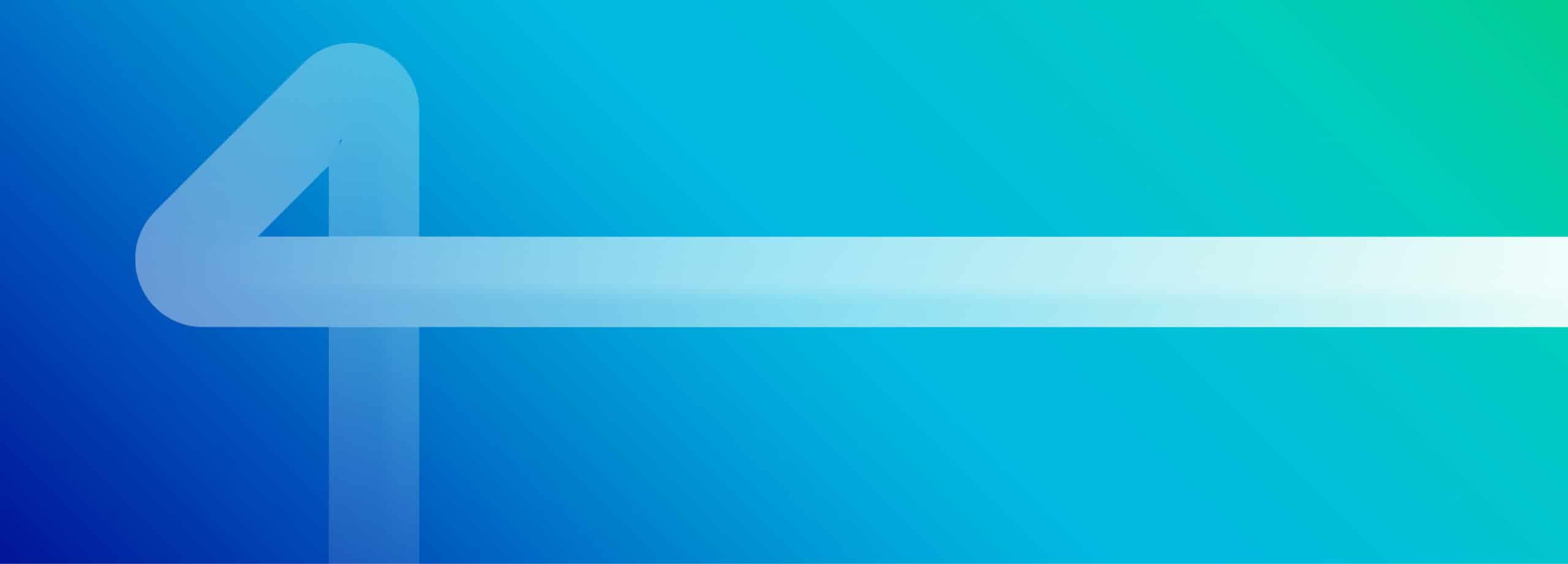 Safe, durable, cost-efficient and sustainable PVC pipes