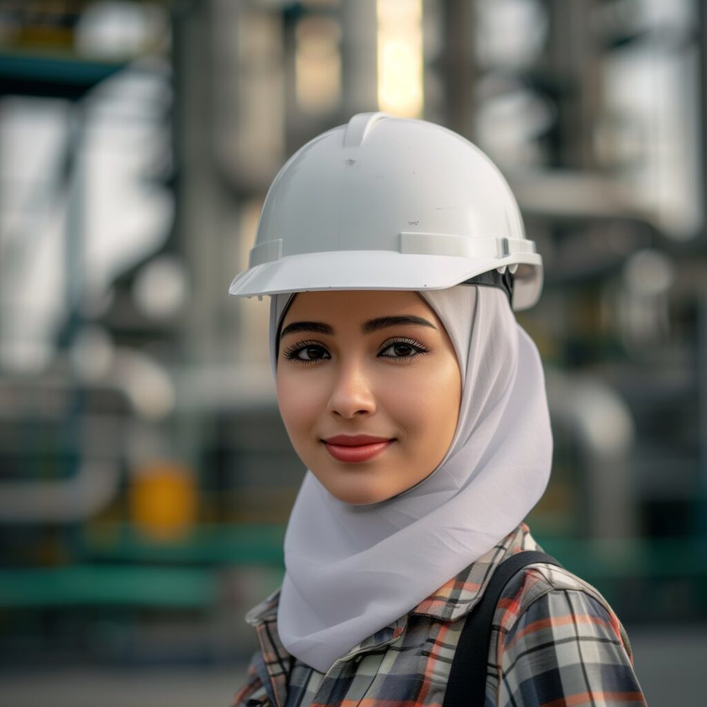 The benefits of PVC pipes used in piping systems