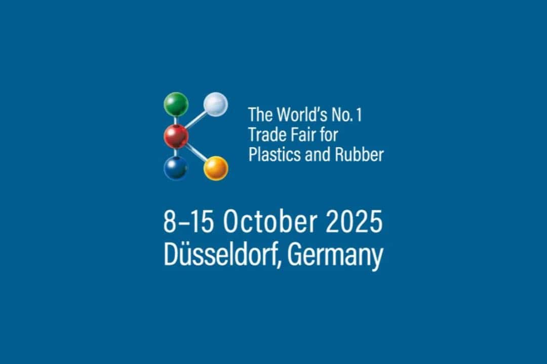 Safe, Durable, Cost-Efficient, and Eco-Efficient PVC Pipes