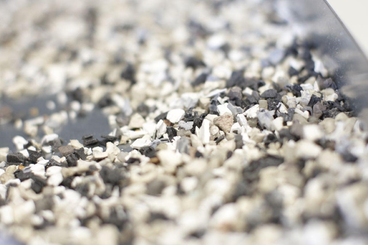 Recycled PVC in Pipes Delivers up to 90% CO₂ Savings | PVC4Pipes